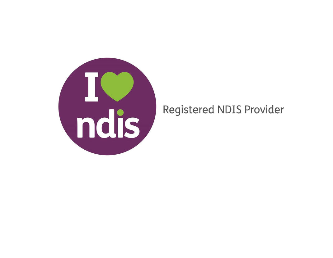 NDIS – McKay & McKay